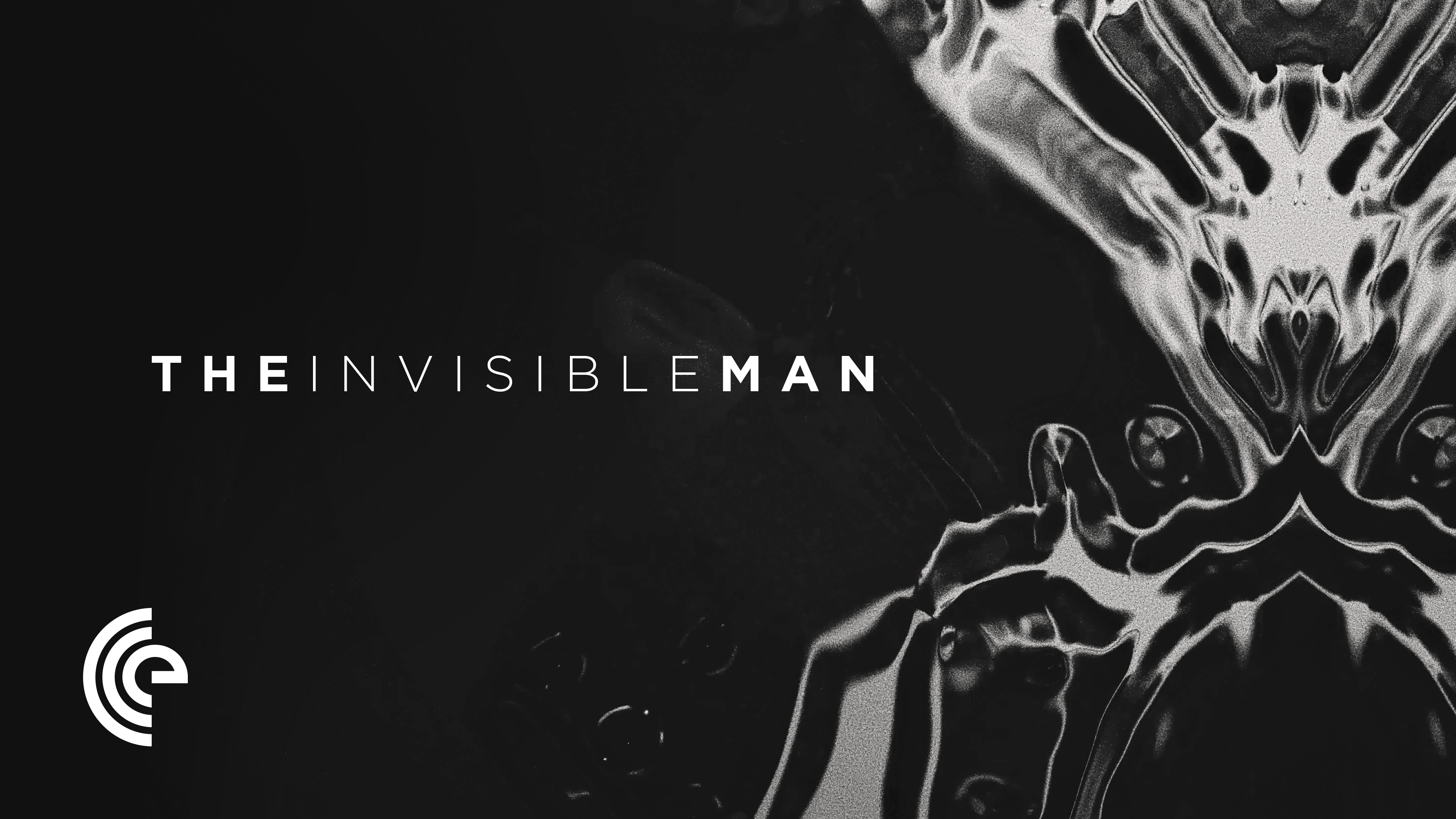 » The Invisible Man – Official Music Video Release